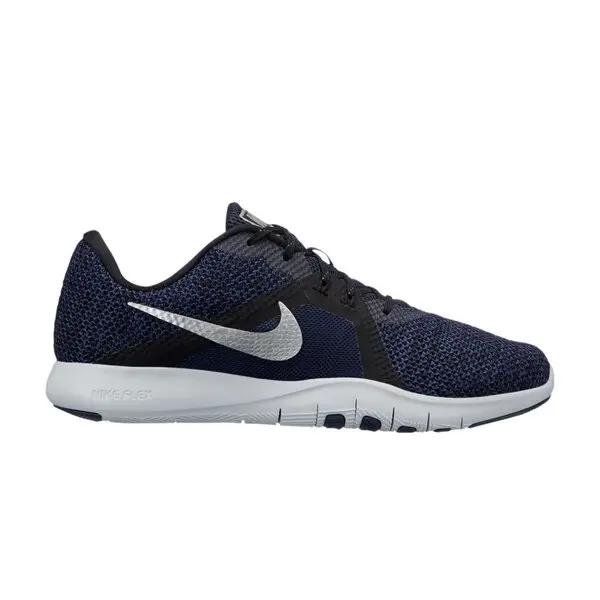 Nike Flex Trainer 8 Premium