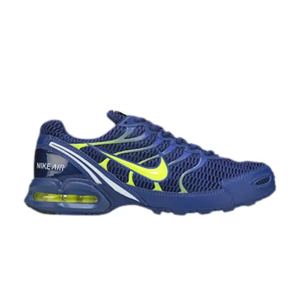 Nike Air Max Torch 4