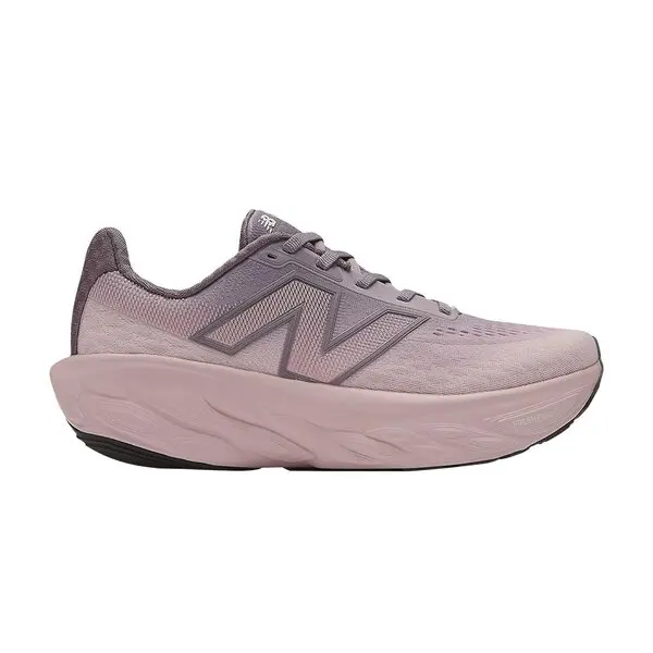 NEW BALANCE Fresh Foam X 1080v14 Wide - Purple