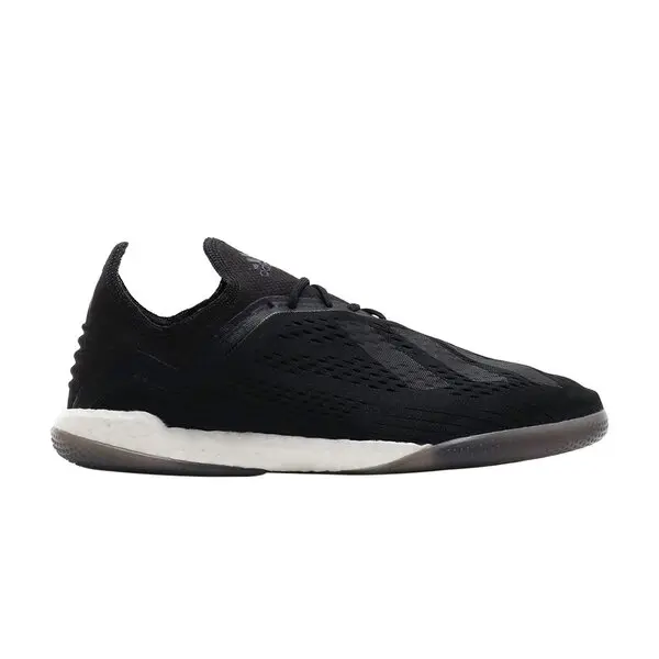 Adidas X Tango 18.1 Sneakers