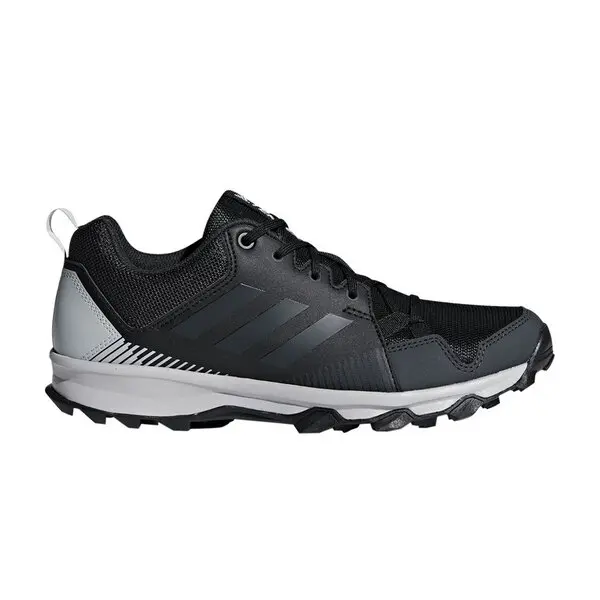 Adidas Tracerocker Sneakers