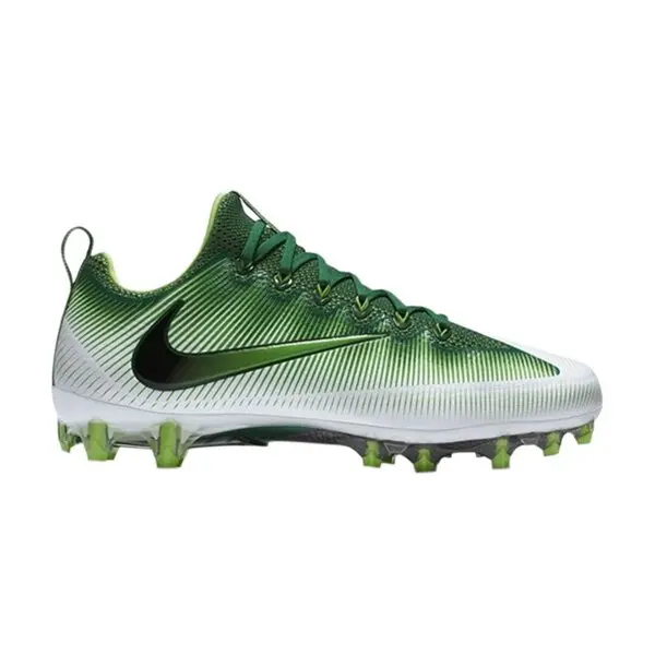 Nike Vapor Untouchable Pro - Green