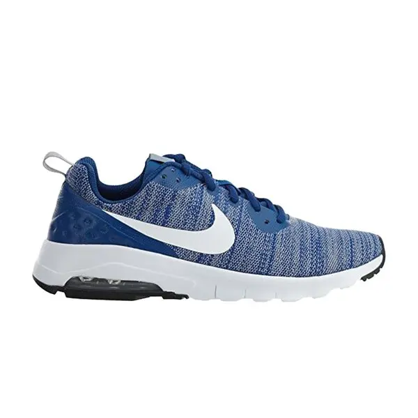 Nike Air Max Motion Low Se