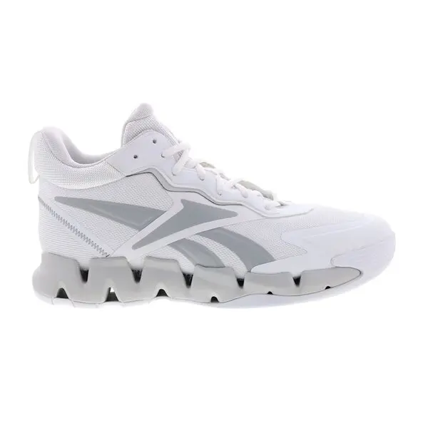 REEBOK Zig Encore Sneakers - White