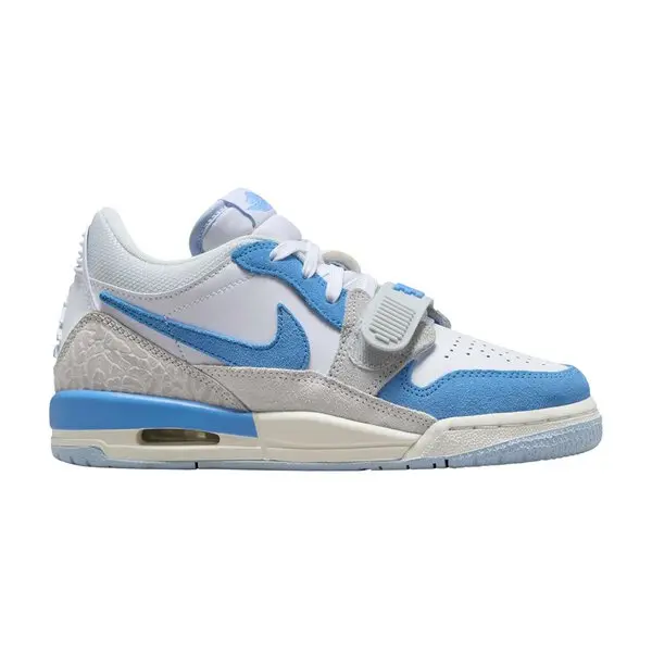JORDAN Legacy 312 Low Gs Sneakers