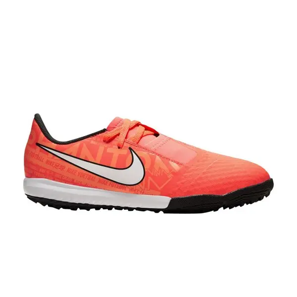 Nike Phantom Venom Academy Tf Gs