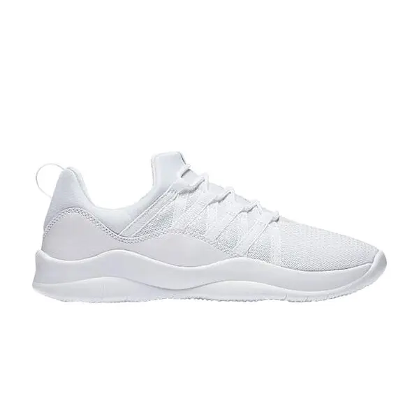 JORDAN Deca Fly Gs Sneakers