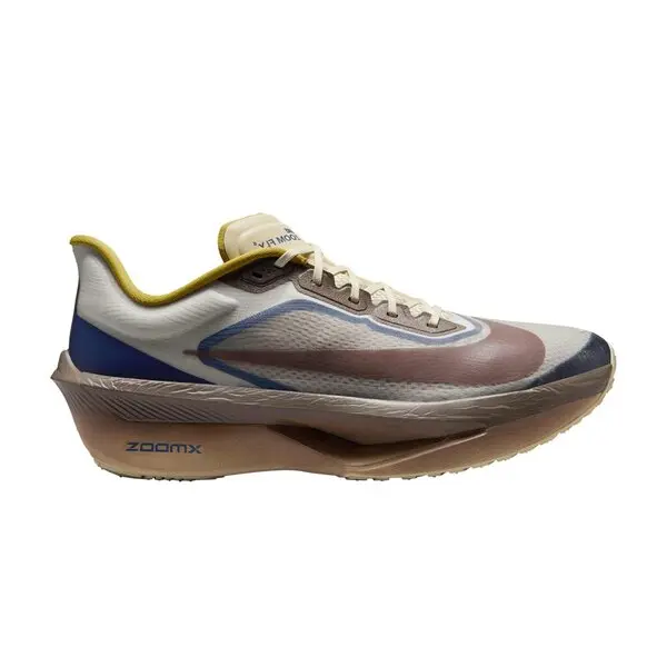 Nike Zoom Fly 6 Premium