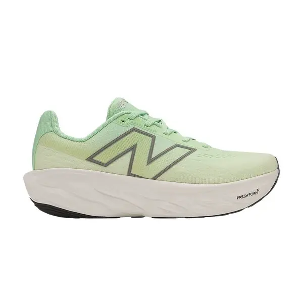 NEW BALANCE Fresh Foam X 1080v14 Wide - Green