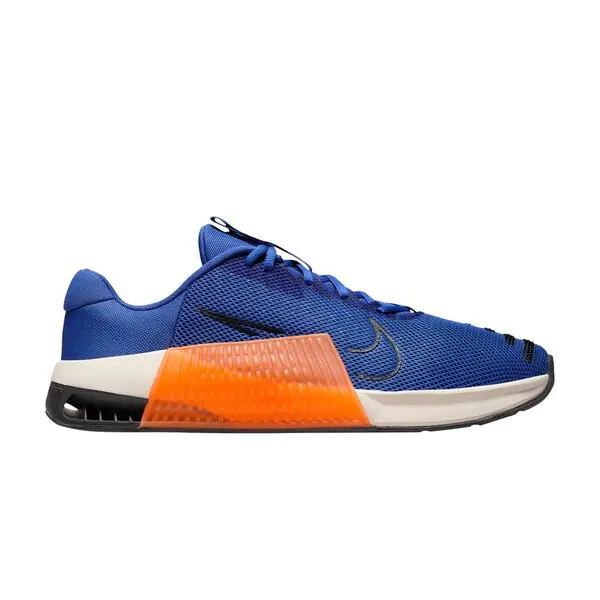 Nike Metcon