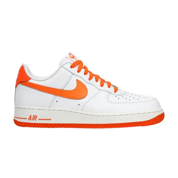Nike Air Force 1 Low Sneakers - White