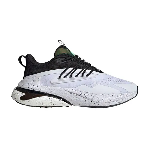 Adidas Alphaboost V2 Sneakers