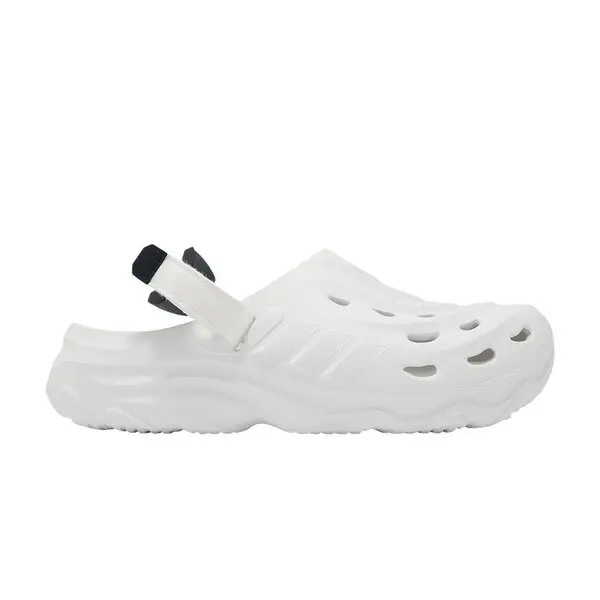 Adidas Maxxclog