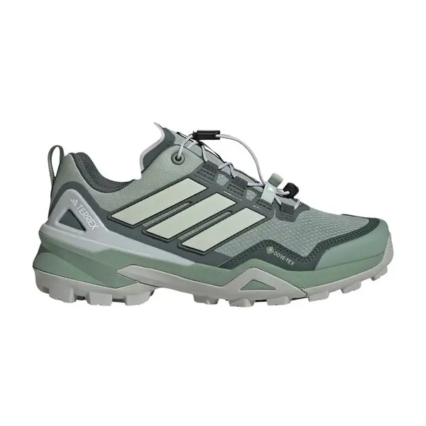 Adidas Terrex Skychaser Gore-tex - Green