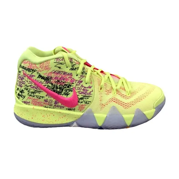 Nike Kyrie Gs Sneakers