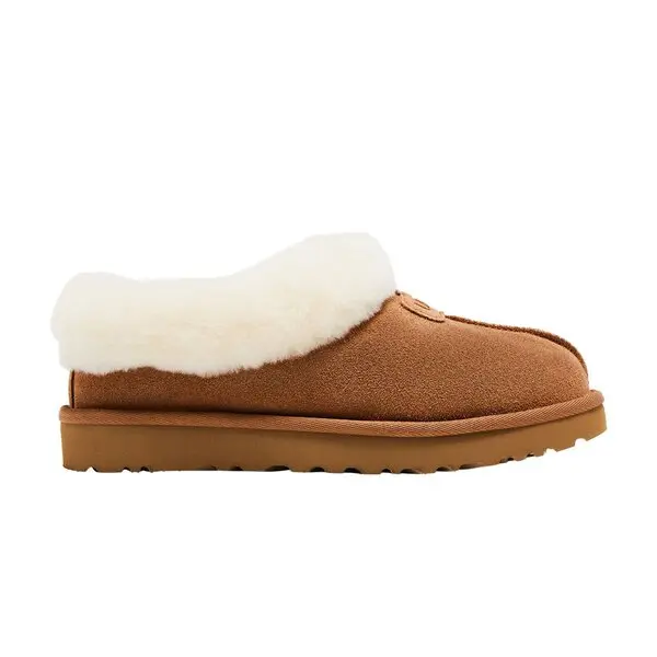 UGG Tazzette Slipper - Brown