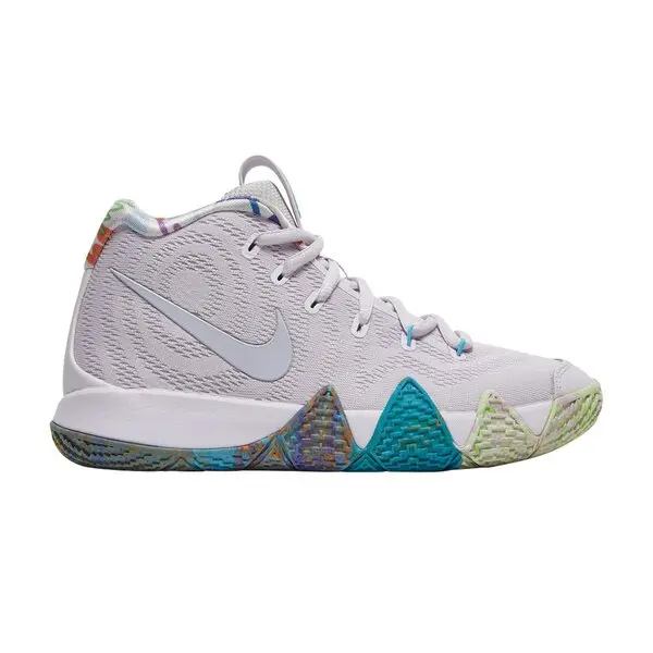 Nike Kyrie Gs '90s