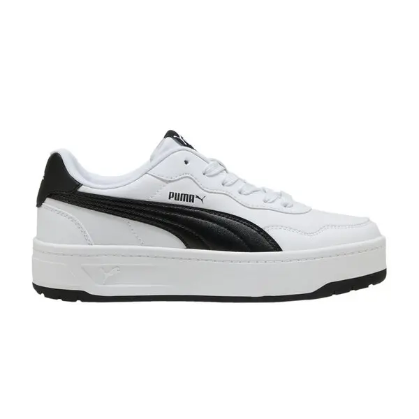 PUMA Court Lally Skye Sneakers