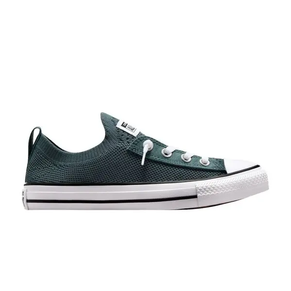 CONVERSE Chuck Taylor All Star Shoreline Knit 'true Nature