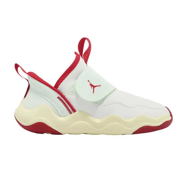 JORDAN 23/7 Ps 'chinese New Year - White