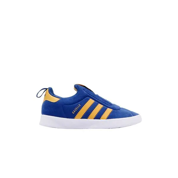 Adidas Gazelle 360 I
