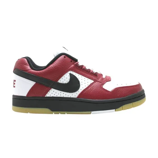 Nike Zoom Air Delta Force