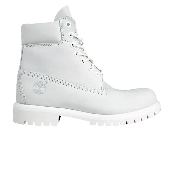 Timberland 6-inch Premium Waterproof Boots