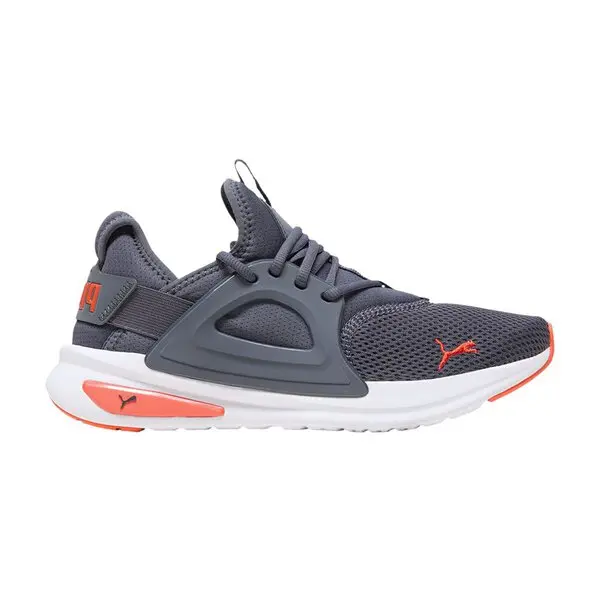 PUMA Softride Enzo Evo Wide Sneakers