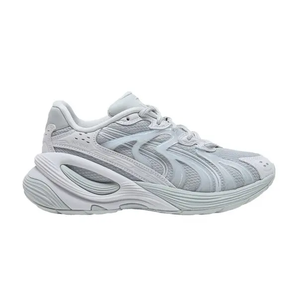 PUMA Inverse Premium Sneakers