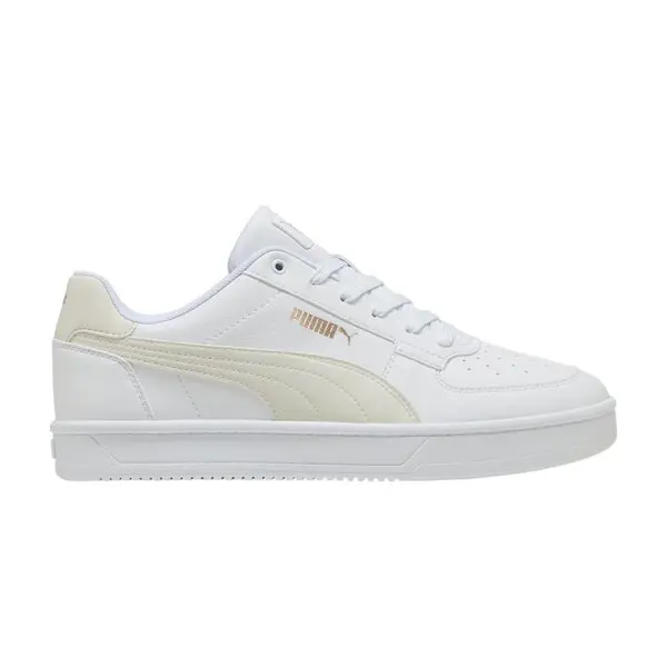 PUMA Caven 2.0 Sneakers - White