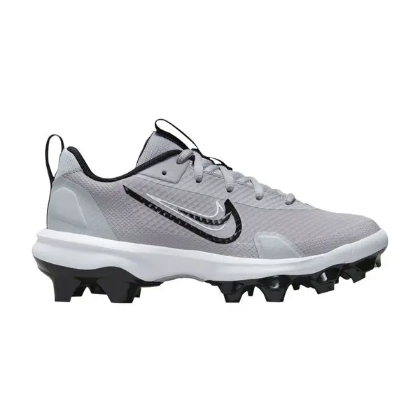 Nike Force Trout 9 Pro Mcs Gs Sneakers - Grey
