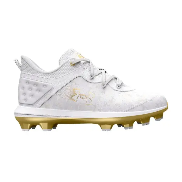 Under Armour Harper 8 Tpu Gs