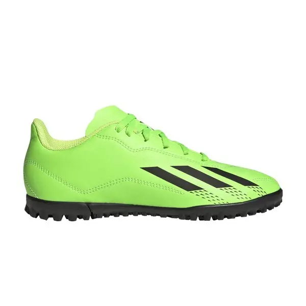 Adidas X Speedportal.4 Tf J 'game Data Pack