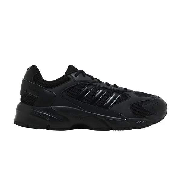 Adidas Crazychaos 2000 Triple - Black