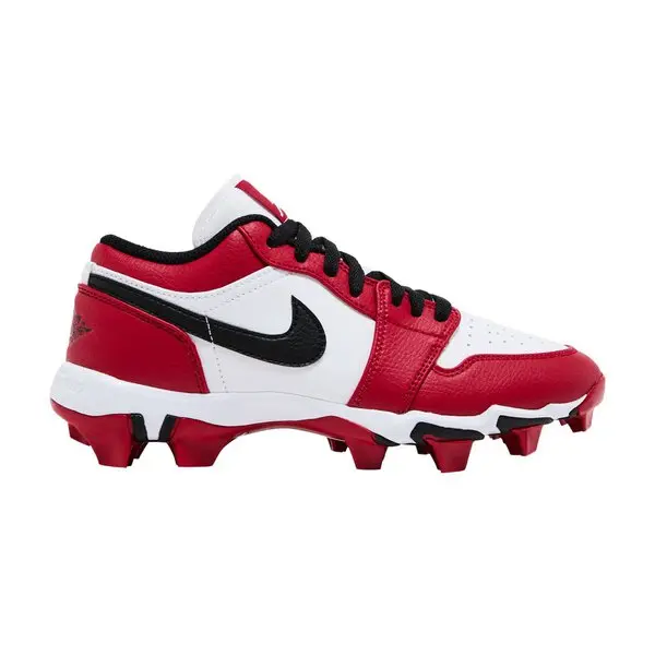JORDAN 1 Low Cleat