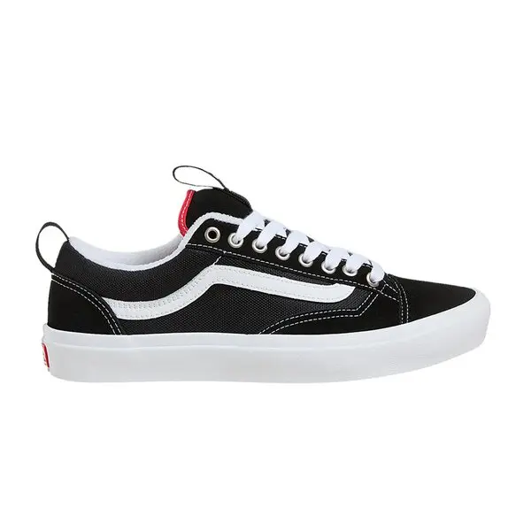 VANS Skate Old Skool 36