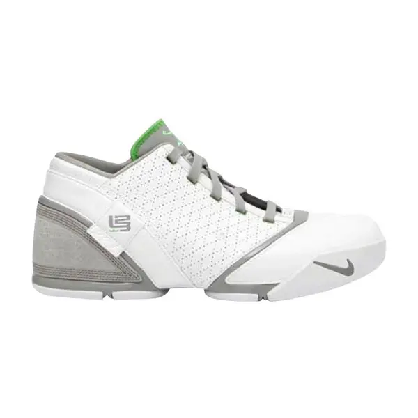 Nike Zoom Lebron 5 Low 'dunkman