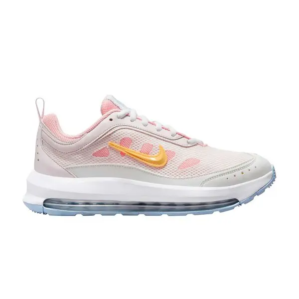 Nike Air Max Ap Sneakers