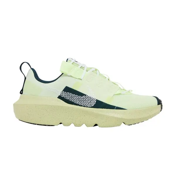 Nike Crater Impact Gs Sneakers