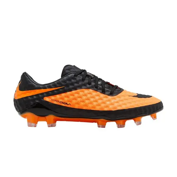 Nike Hypervenom Phantom 1 2025