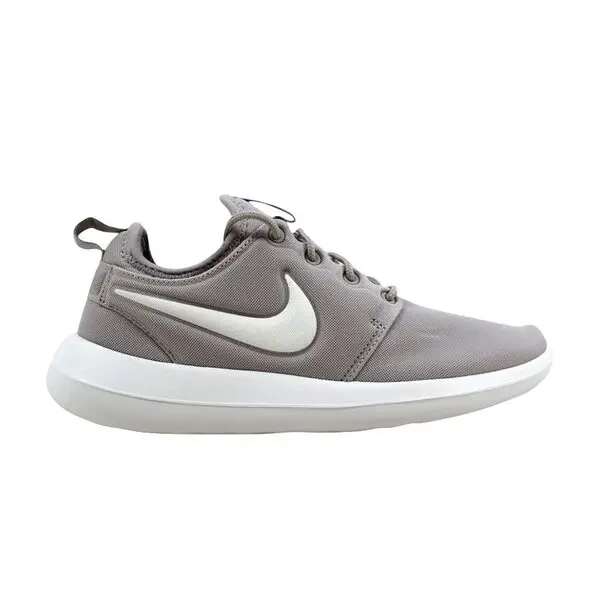 Nike Roshe Two Lace-up Sneakers
