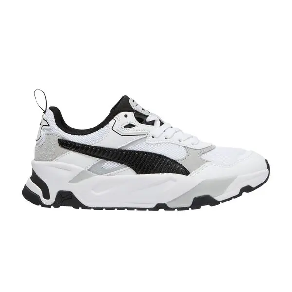 PUMA Trinity Sneakers