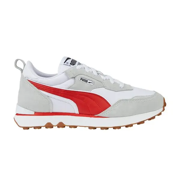 PUMA Rider Fv Essentials Sneakers