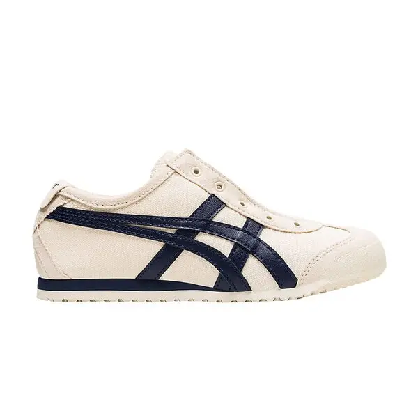 Onitsuka Tiger Mexico 66 Slip-on Ps