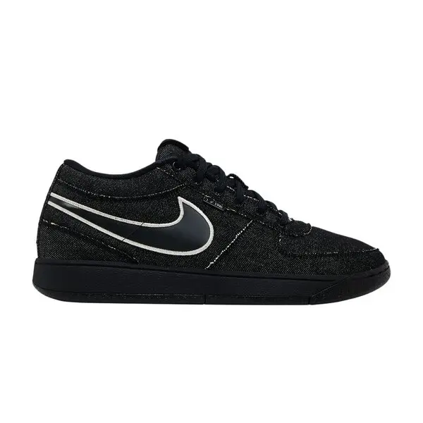 Nike Book 1 Label Pack