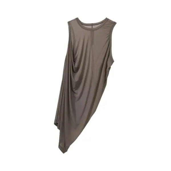 Rick Owens Anthem Tank
