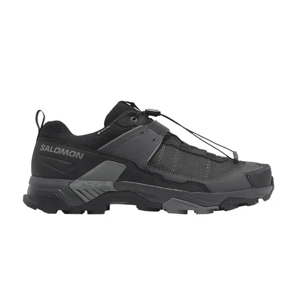 SALOMON X Ultra 5 Wide Gore-tex