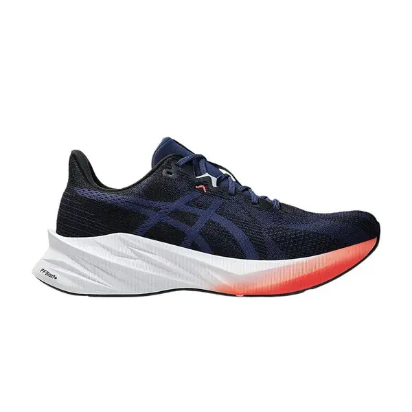 Asics Dynablast 5 - Blue