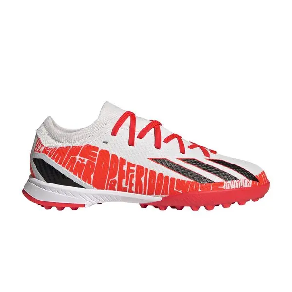 Adidas X Speedportal Messi.3 Tf J