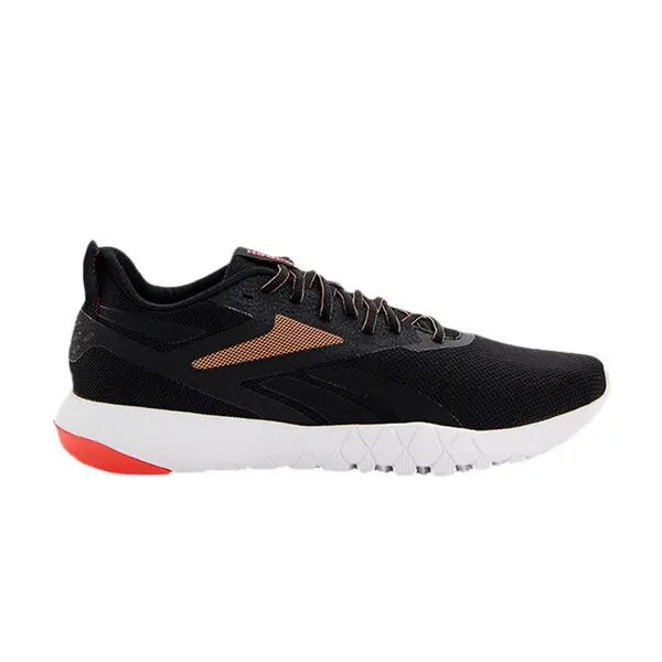 REEBOK Flexagon Force 4 - Black